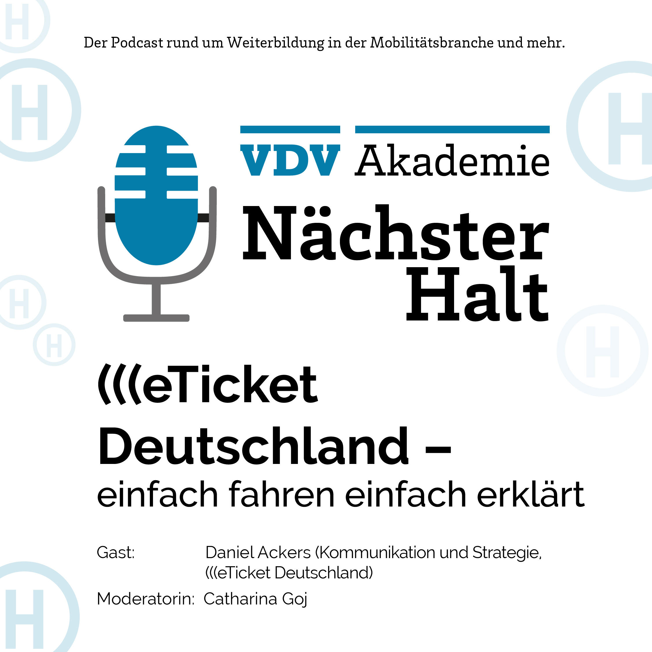 (((eTicket Deutschland - einfach fahren einfach erklärt